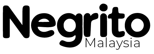 Negrito Malaysia